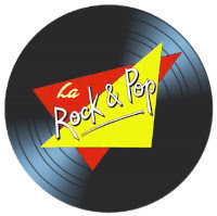 La Rock & Pop - EN VIVO - Lima 🥇 | Escuchar Radio en vivo