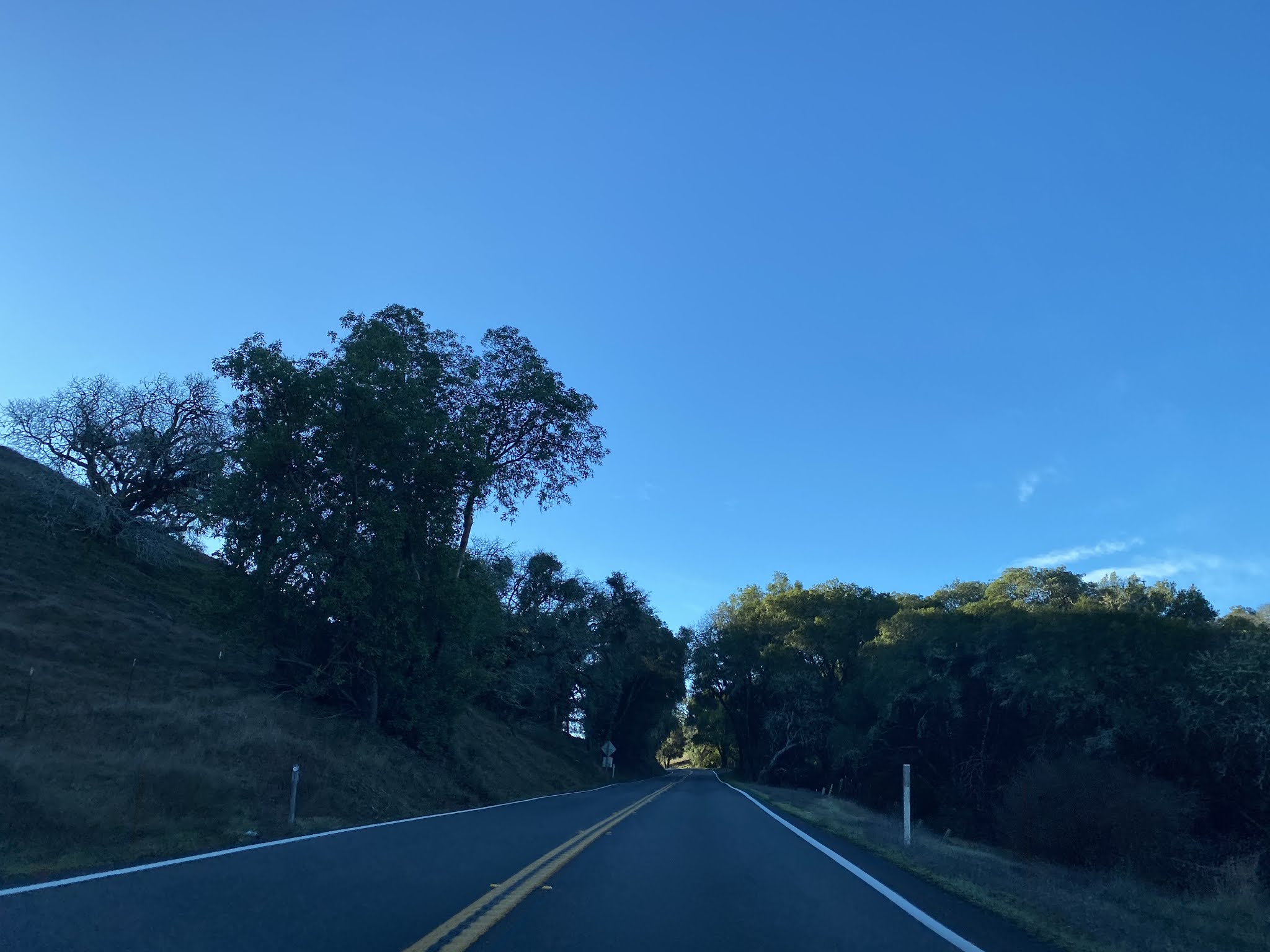 California State Route 128