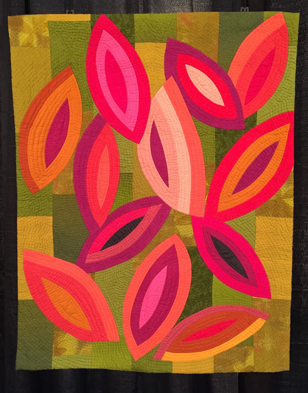 Sew Fun 2 Quilt: More Beautiful Quilts