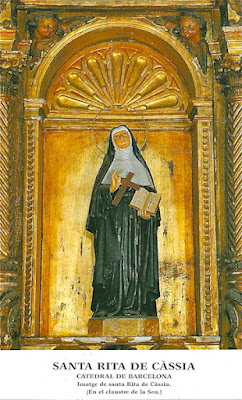 santa rita santa rita lo que se da no se quita: CAPÍTOL 182: ESTAMPES ...