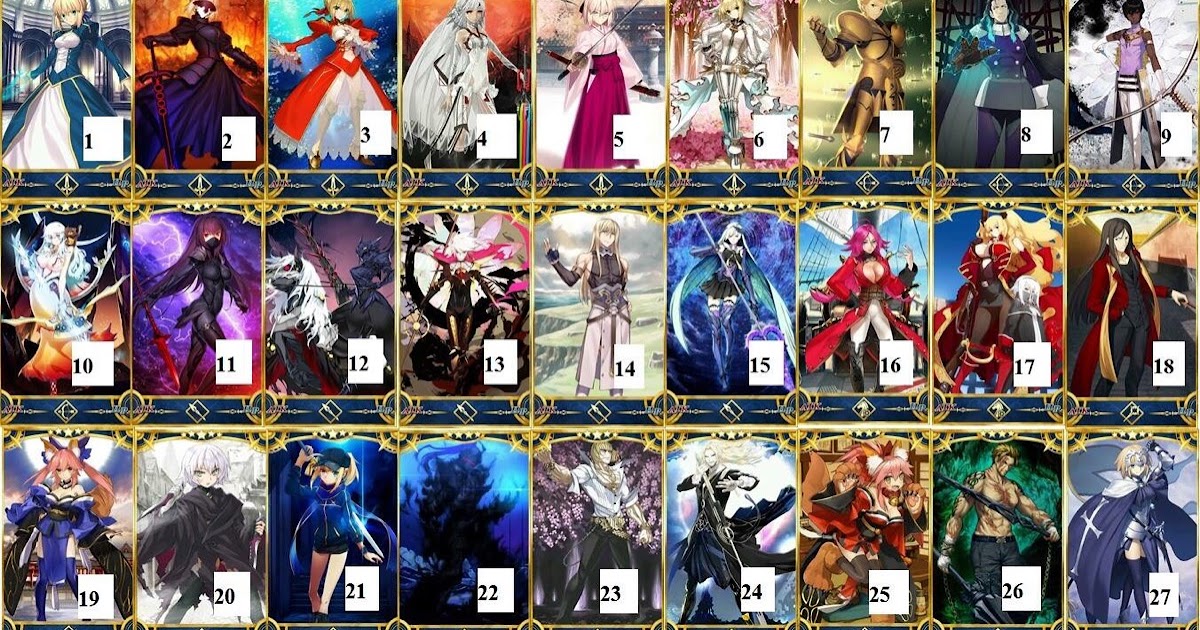 GSGO ID: รับออเดอร์ ID