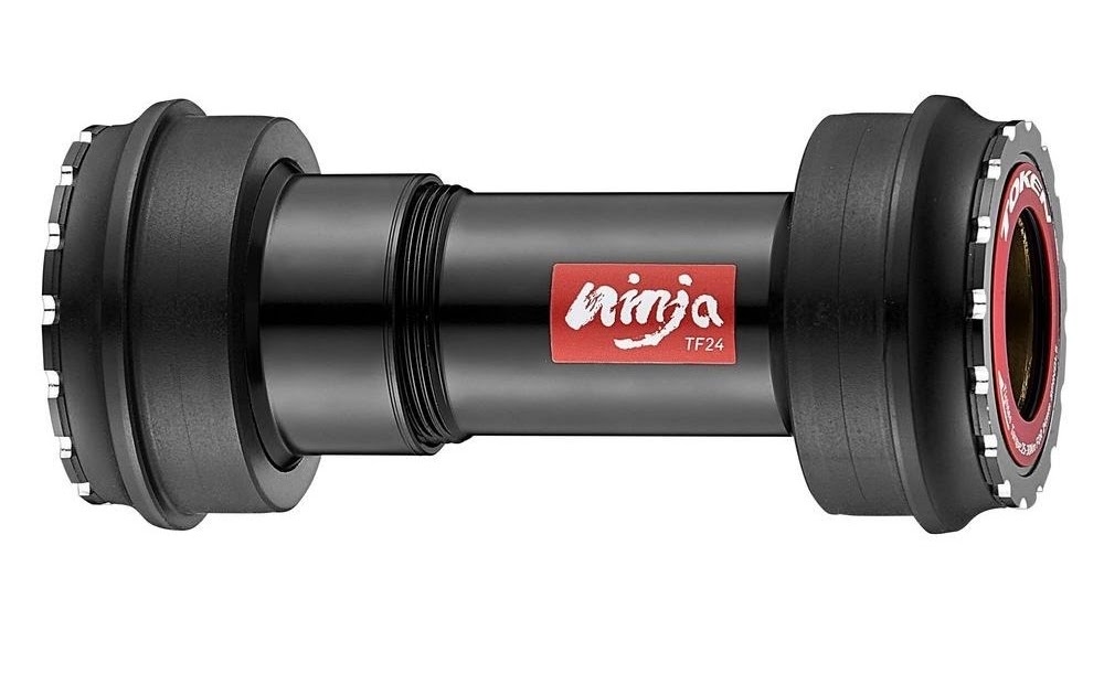 avelo Bicycle shop | アヴェロ バイシクル ショップ 浦和: TOKEN NINJA bottom bracket ...