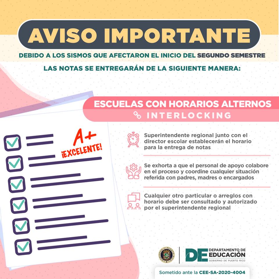 Biblioteca SUAN: Entrega de Informe de Progreso Académico