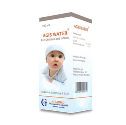 Drug, OTCs & Herbals | موسوعةالأدوية الأردنية