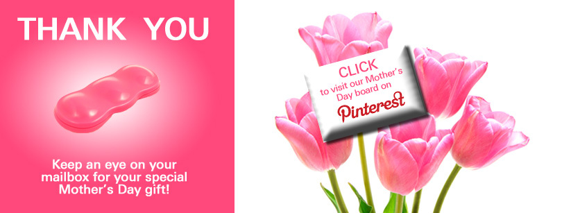 Free Alli Pillbox Pink Shuttle Heavenly Steals