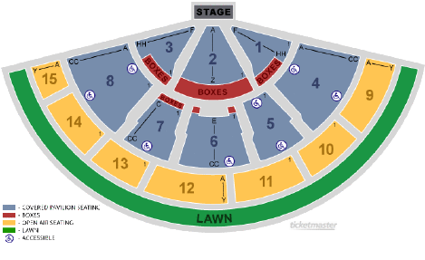 Retirement Planning: One day at a time: In four, three, two…..