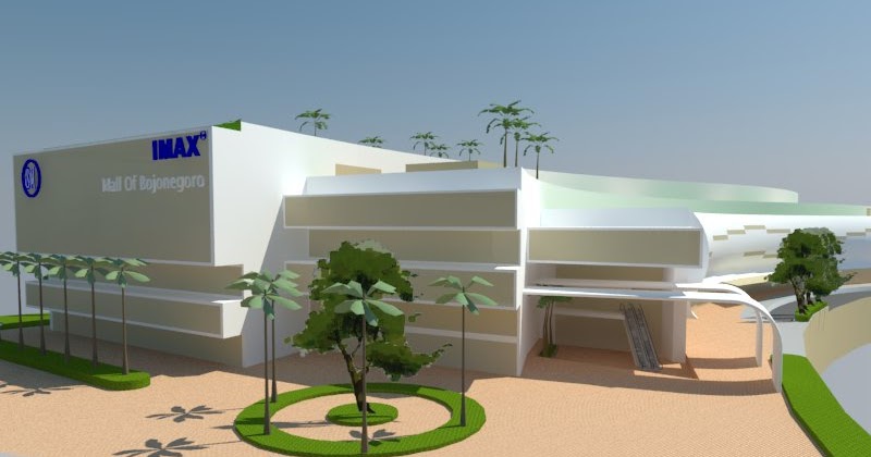 Indonesian Growth Short Feasibility Study For A Integrated Bojonegoro Hospital indonesian-growth-short-feasibility-study-for-a-integrated-bojonegoro-hospital