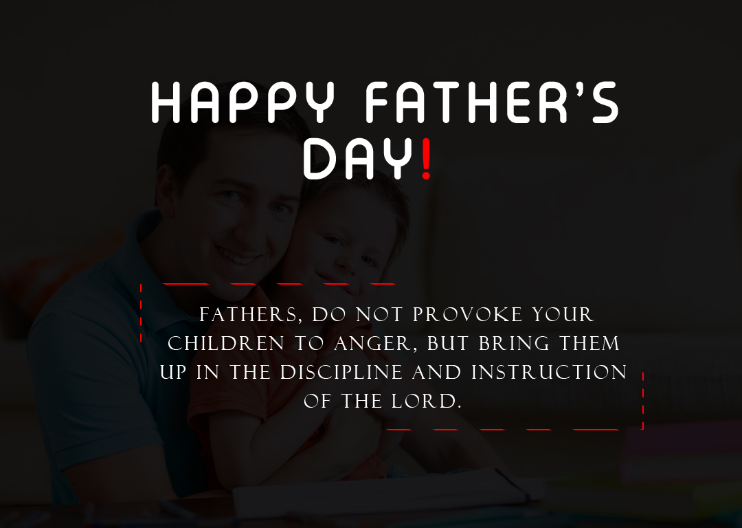 Happy Fathers Day 2016 Images Wishes Quotes Greetings Messages