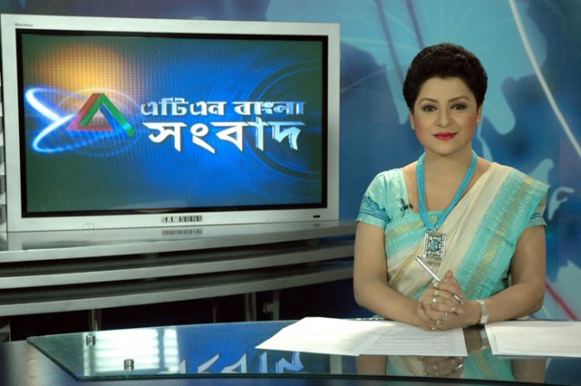 Largest Entertainement News and Photo Site In The World: Bangladesh Hot ...