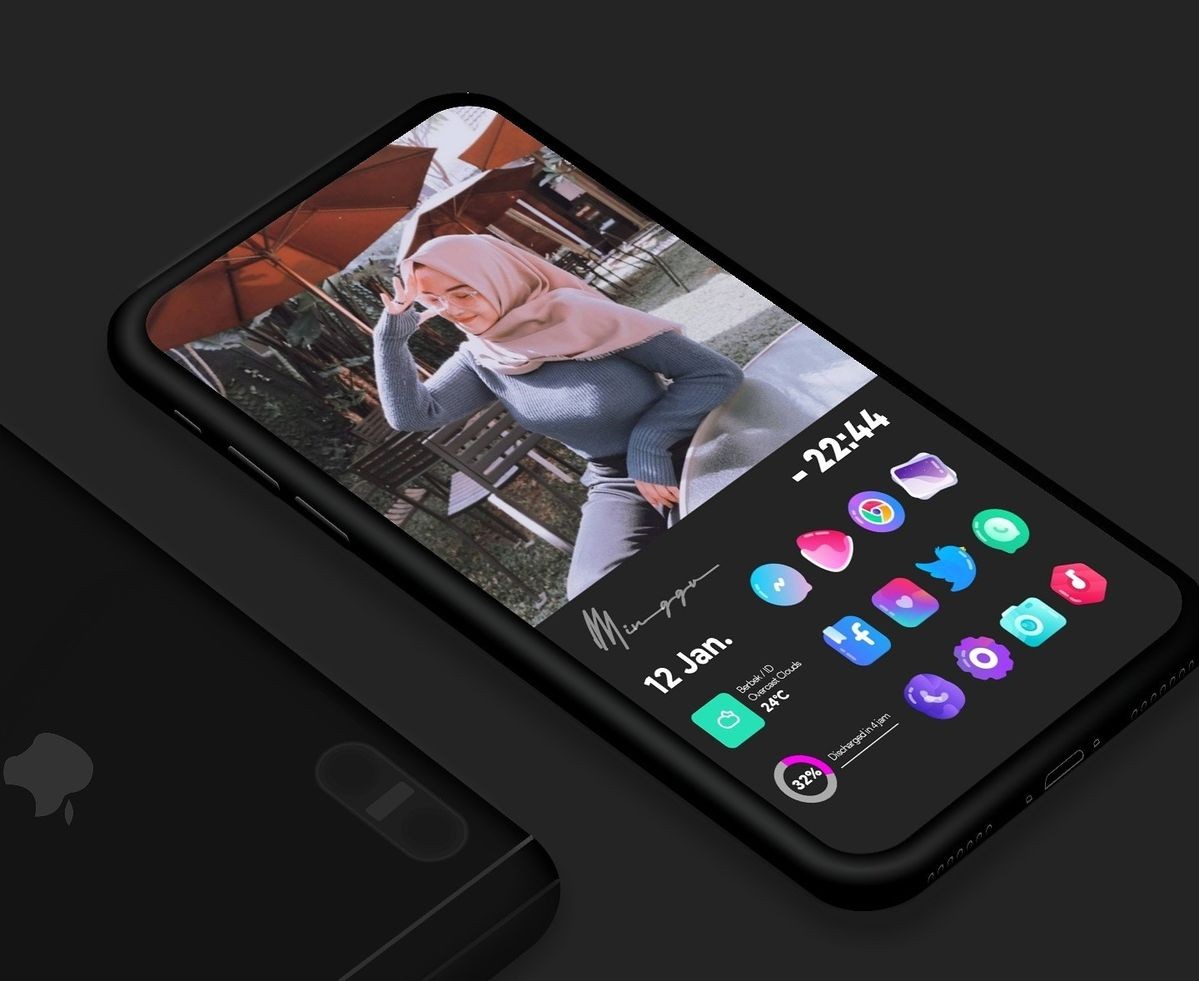 Sonos’ new high-res app launches in June, just in time for its new speakers