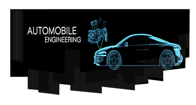 PRS AUTO ENGINEERING