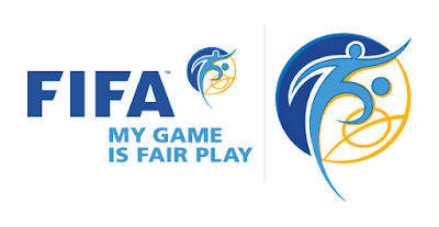 Fifa Fair Play Logo