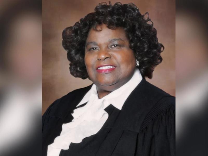 Pan-African News Wire