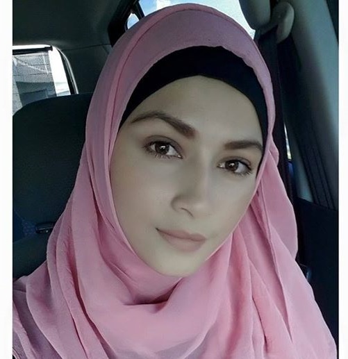 Biodata Mimi Ernida - Yumida Biodata Mimi Ernida - Yumida