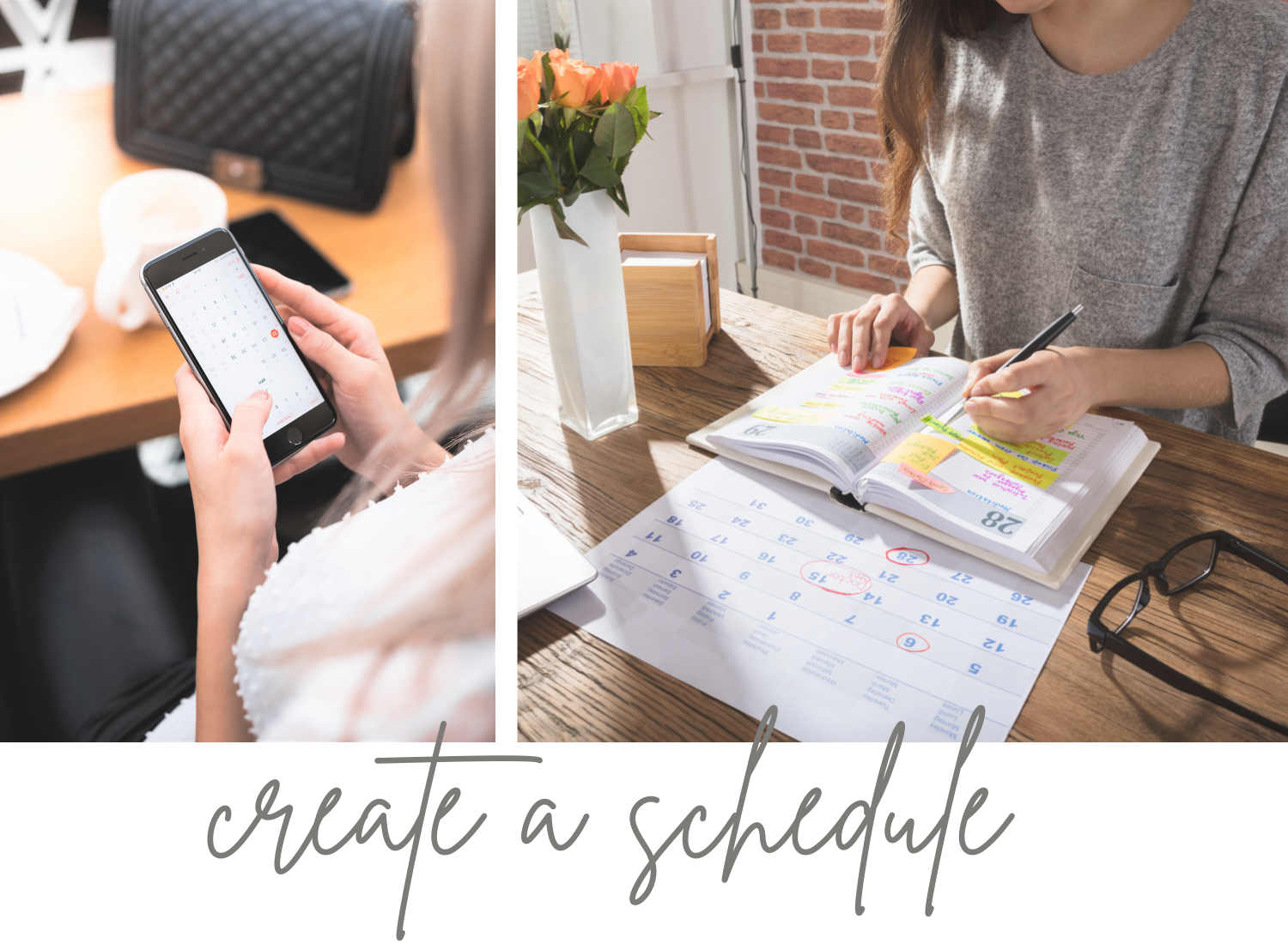 5 Tips to Complete Your Unfinished Projects - Naturally Creative Mama