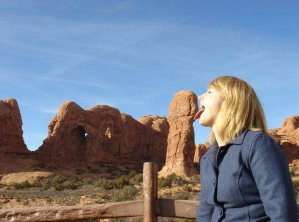 the most amazing Funny photos collection at Unusual Angle ~ njemblem okonge