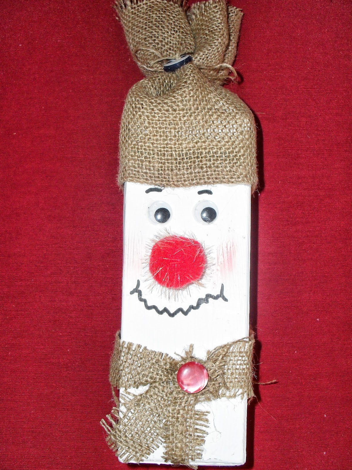 Νίκου Βασιλική Νηπιαγωγείο Δημιουργίας...: ΧΡΙΣΤΟΥΓΕΝΝΑ 2-ΚΑΤΑΣΚΕΥΕΣ ...