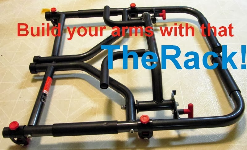 Molium: Healthy Weight Loss