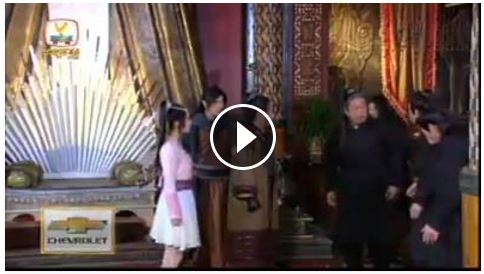 Top 10 Most Beautiful Places To Visit Before You Die ~ Tep Kosal Khmer