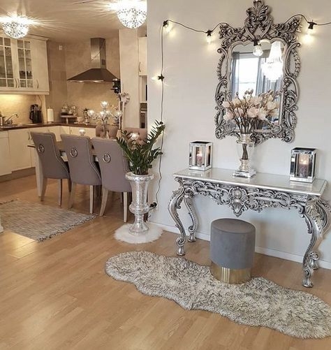 29 Beautiful Rustic Apartment Decor Ideas Try for You | ARA HOME