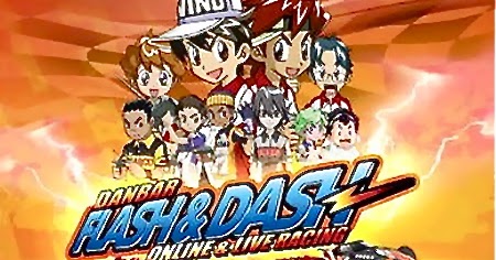 Dennis-Toys: Flash & Dash RC Cars