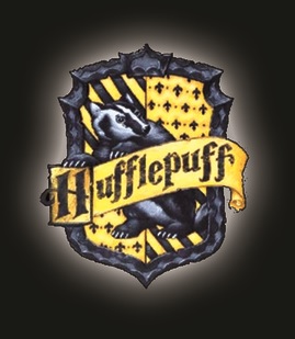 THE GRANDMA'S LOGBOOK ---: GRYFFINDOR, HUFFLEPUFF, RAVENCLAW & SLYTHERIN