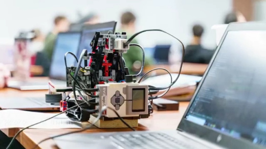 Electrical Engineering and Entry Requirements: Landmark University