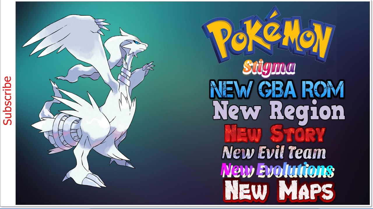 Pokemon ultra sun randomizer rom - imfile