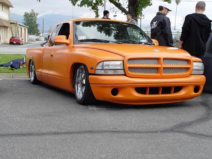 Kumpulan Modifikasi mobil ceper terbaru 2014 azik