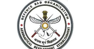 Aeronautical Development Establishment - DRDO – ADE Recruitment 2018 ...