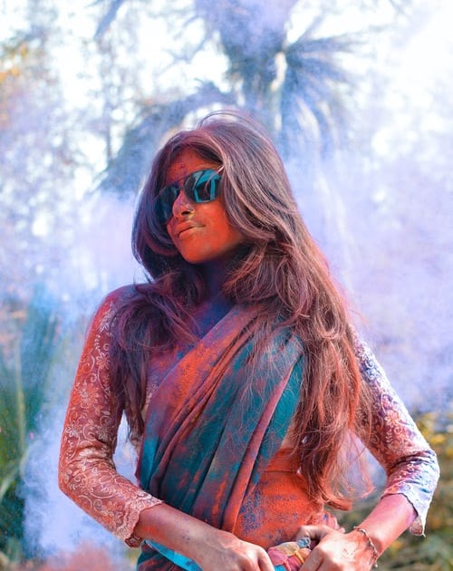 System kast w Indiach, kilka faktów i ciekawostek