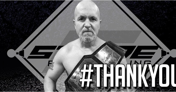 My 1-2-3 Cents : Thank you, Mike Masters