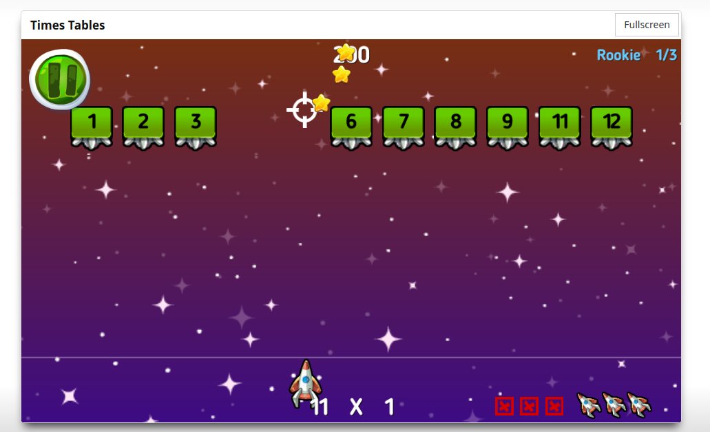 Cummins Life: CTCMath Family Membership Review