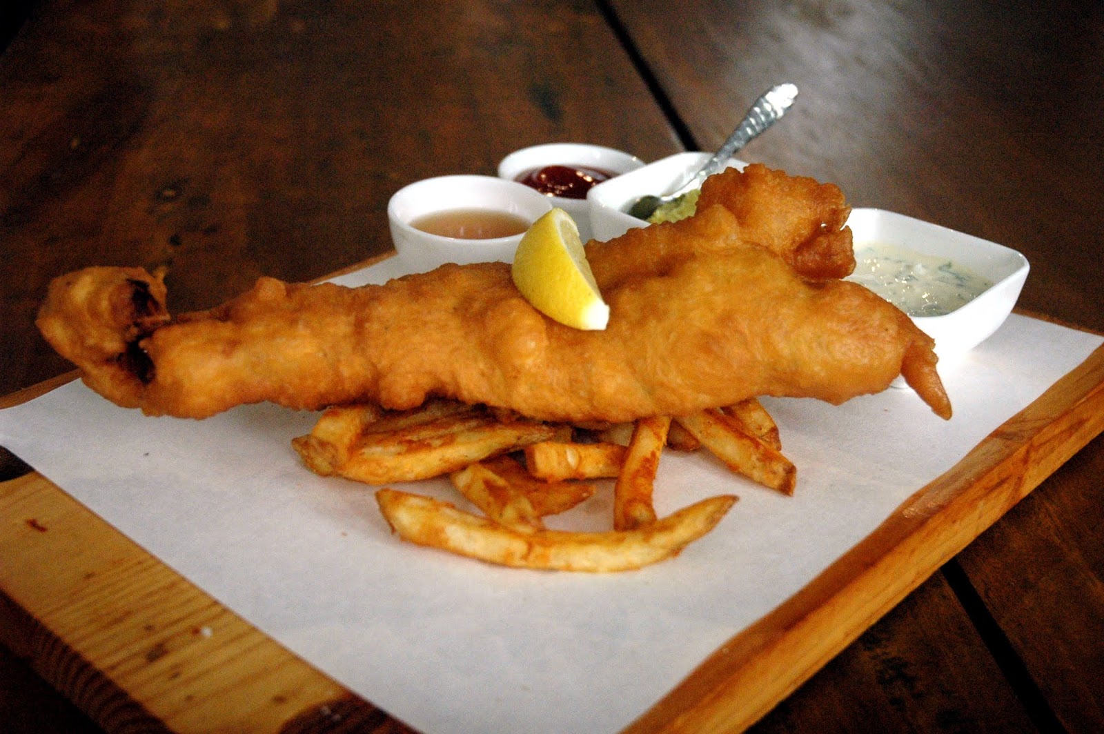 DUDE FOR FOOD: Flavors of Boracay: Completing The Boracay Experience ...