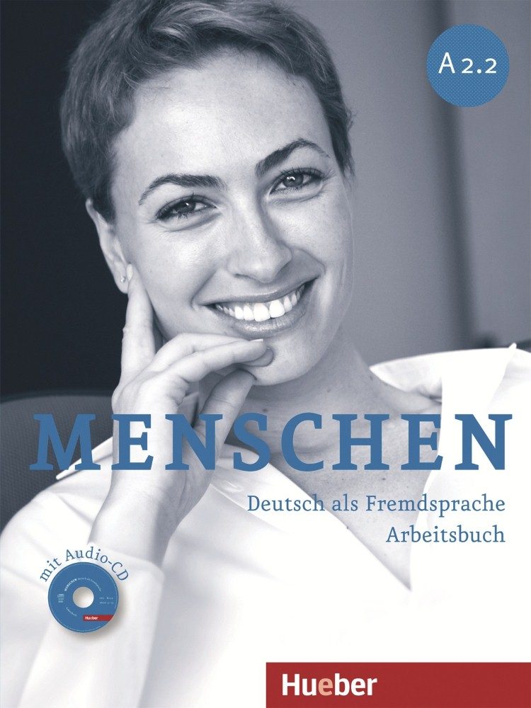 Deutsch Ist Wunderbar Kursb cher F r A2 2 deutsch-ist-wunderbar-kursb-cher-f-r-a2-2