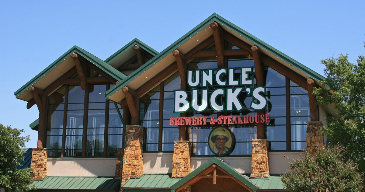 Oldest brewing operation in North Texas is no more | Beer in Big D