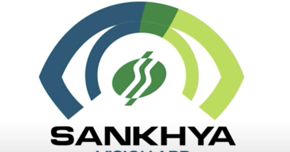 Sankhya recebe aporte de R$ 425 milhões ~ Fusões & Aquisições