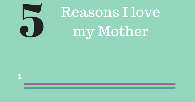 Crafty-Go-Lucky: Printable Mother's Day Cards (FREE)--5 Reasons why I ...