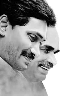 YSR PARTY FREE PNGS & JAGAN PNGS || Y.s.Jagan Hd photos || Y.s.Jagan ...