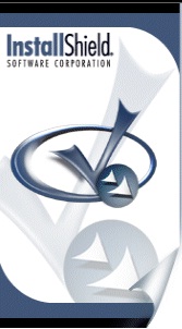 Membuat Project Setup dengan InstallShield Express | Dunia Tekom