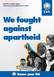 Learning and Wisdom in the 21st Century