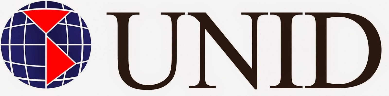 Portafolio de evidencias de Melanie: Bienvenida