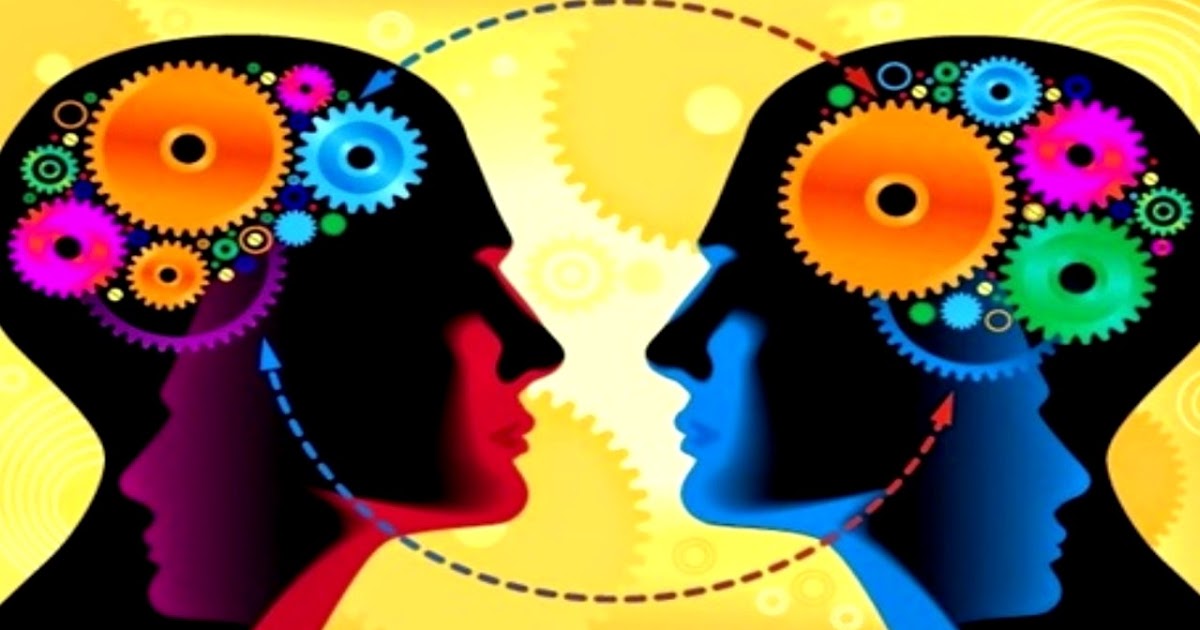 Estrategias Cognitivas