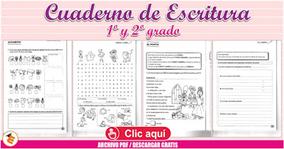 Material Educativo: abril 2020