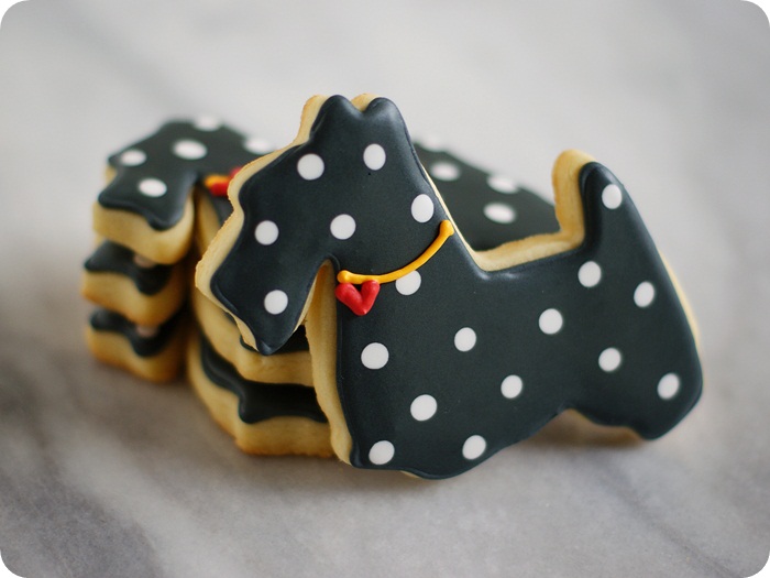 Way Back Wednesday: February 5, 2020 | Bake at 350°