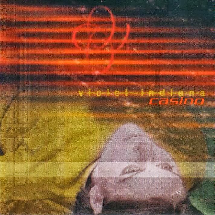 Rho-Xs: Sundaze 1342