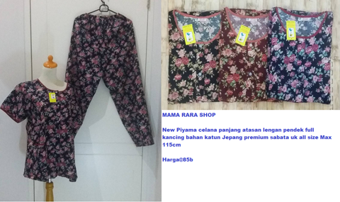 JUAL DASTER CANTIK SELURUH INDONESIA: KATALOG DASTER