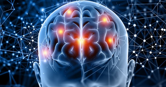 Esclerosis tuberosa - Doctiplus salud en línea