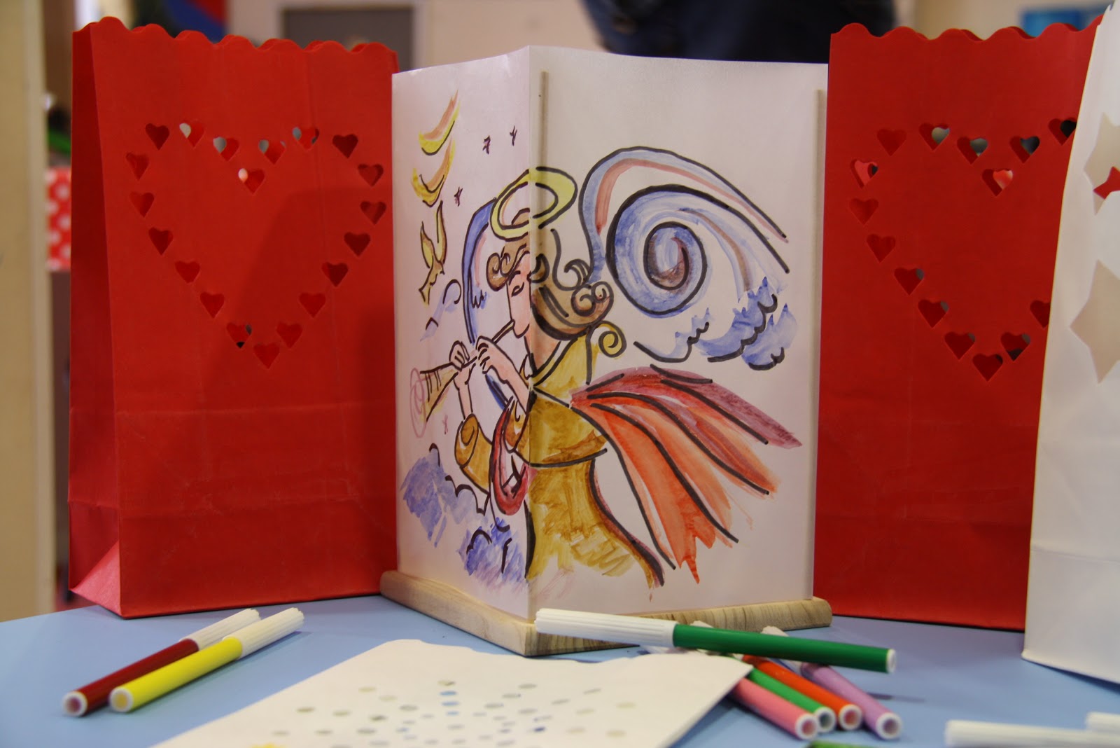 Centro de Arte Inés Alemany