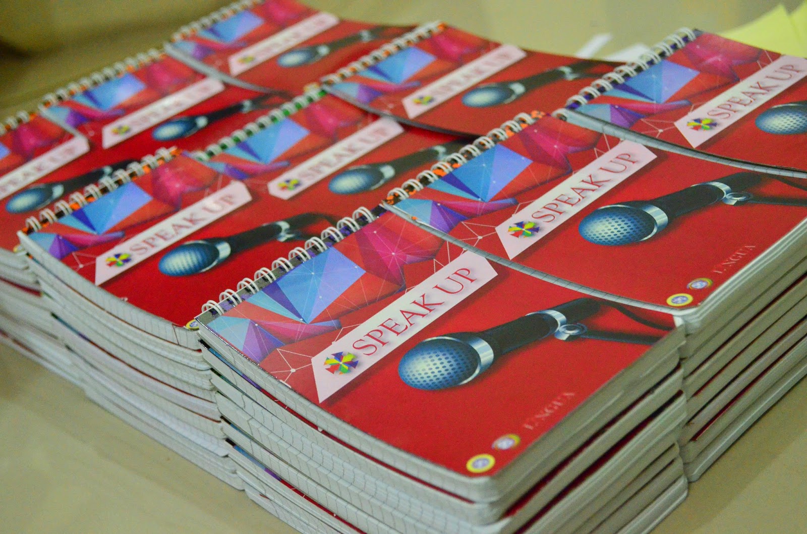 Vector Percetakan Online Purwokerto